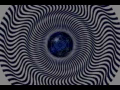 Ascended Masters Archangels Sananda Christ Buddha 2012 ET - YouTube