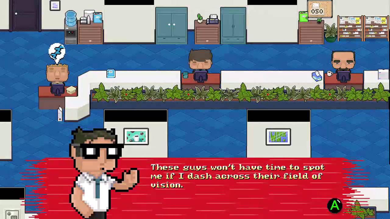 Lets Play Level 22 on Xbox One - YouTube