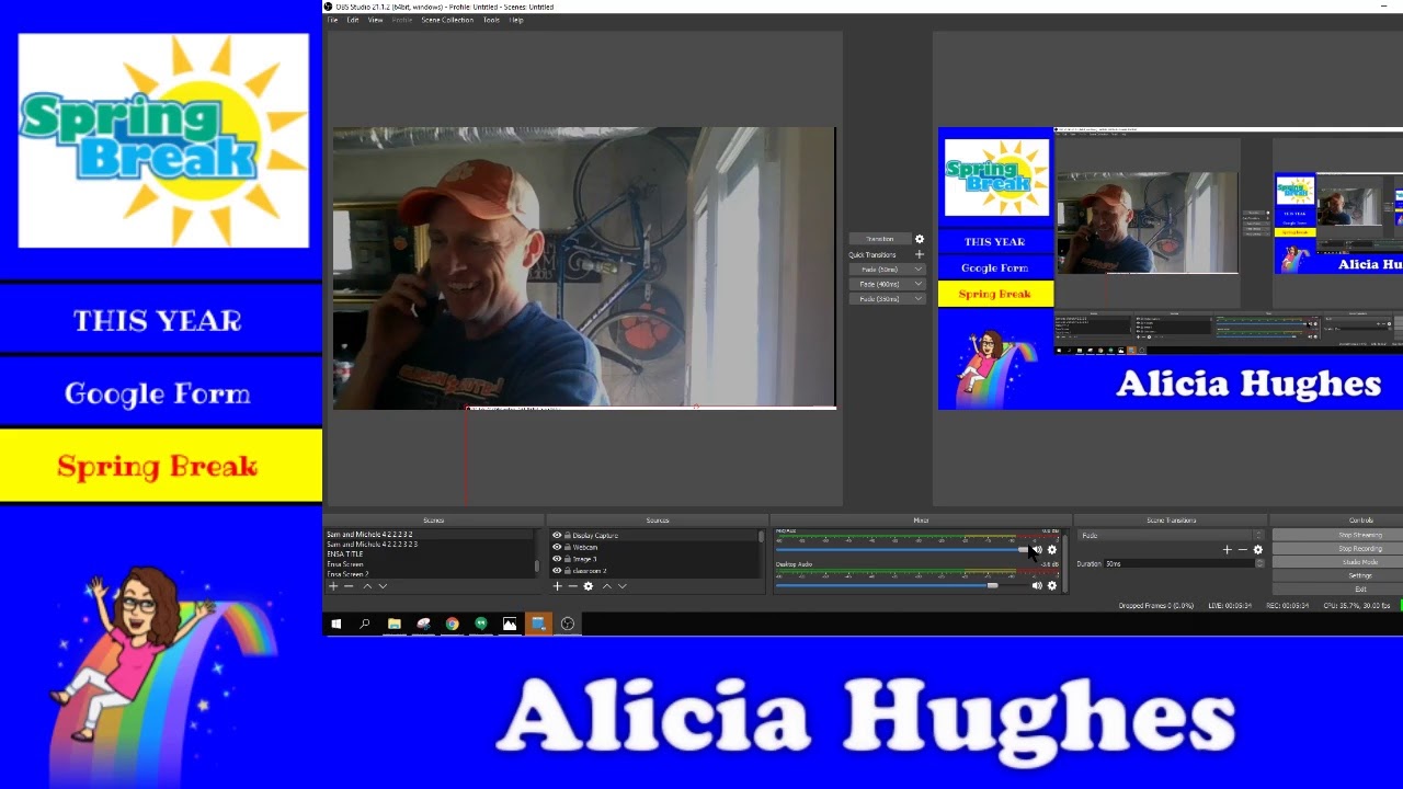 Test test one two three - YouTube