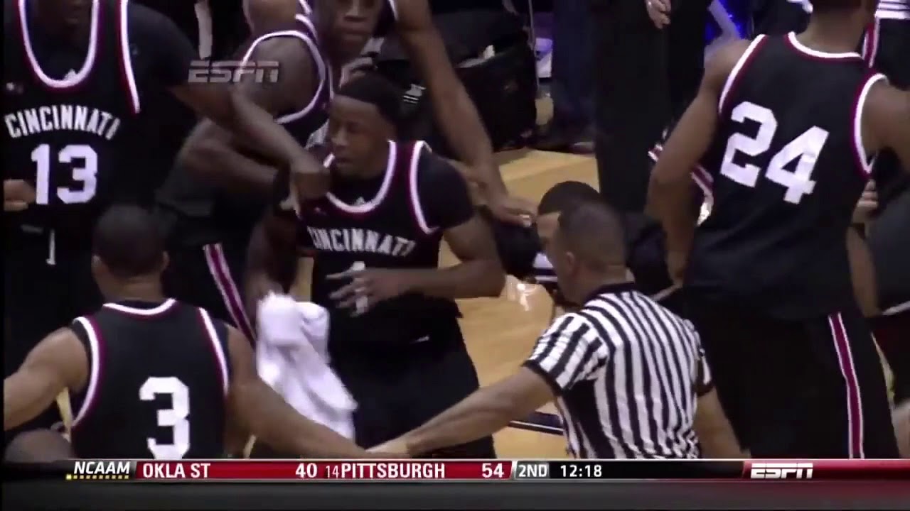 Contrapuntal Sound/Editing - YouTube