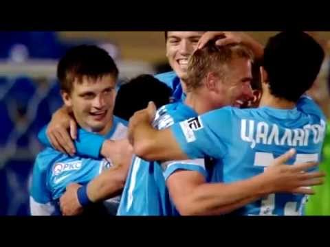 Чемпионат России 6 тур - Лучшие моменты