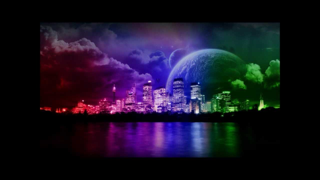 Emo Song - I Am Emo (Techno Remix) - YouTube