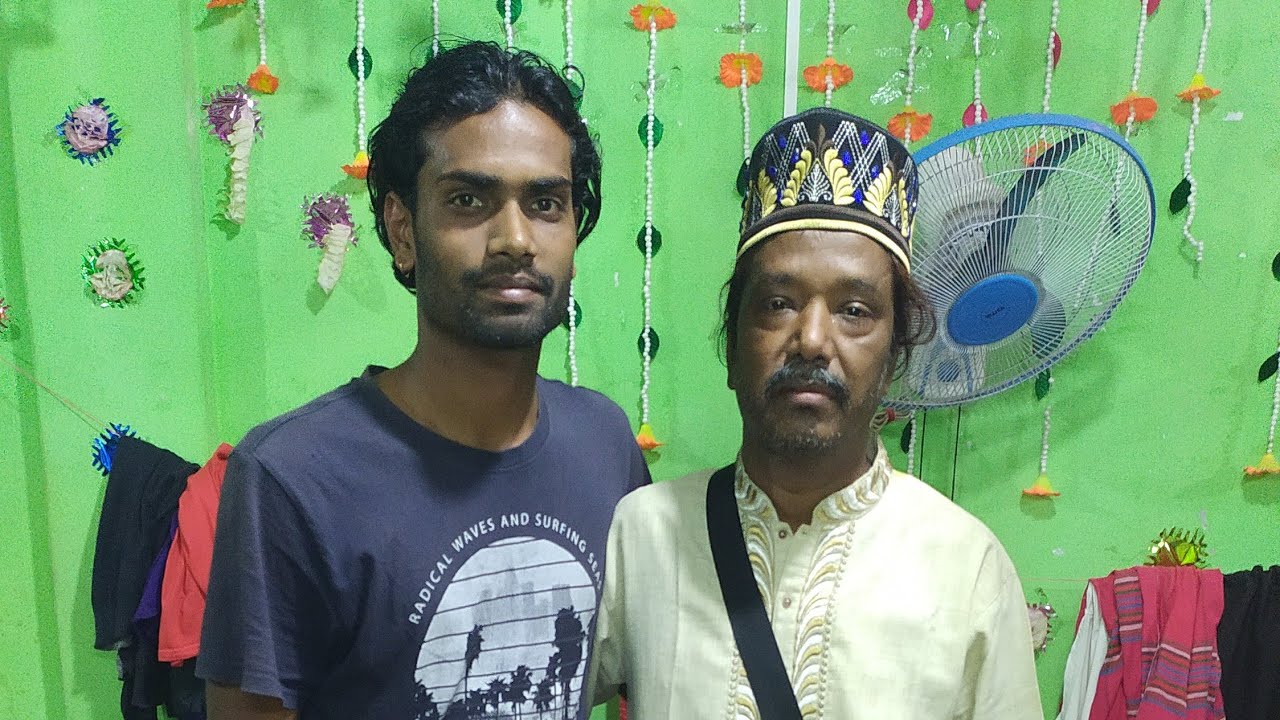 pagol#পাগল-তাঁরা-মিডিয়া..শামীম দুঃখীর সেরা গান আমার বন্দুরে যে ...