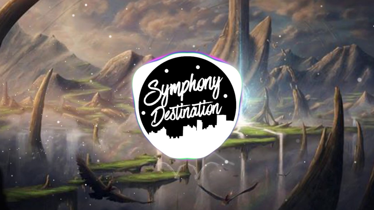 Justin Caruso - Talk About Me (ft. Victoria Zaro) - YouTube