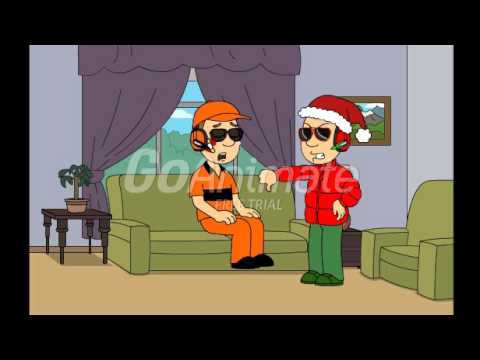 My Fake Avatar Gets Grounded for Nothing - YouTube