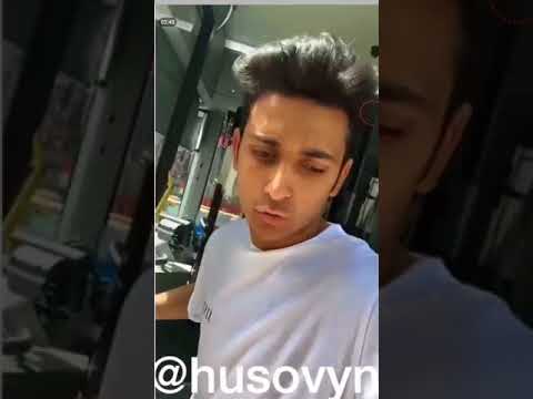 HÜSO VYN IN TÜM İNSDEGRAM VİDYOLARI !!(HARİKA BİŞEY)