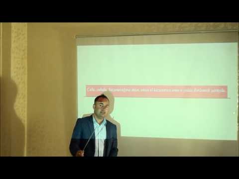 PALDEN- HASAN BOZASLAN MATEMATİK DERGİLERİ DERS 3