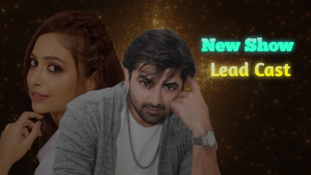 Breaking News: Shehzaad Shaikh & Karishma Sawant Cast in Ekta Kapoor's ...