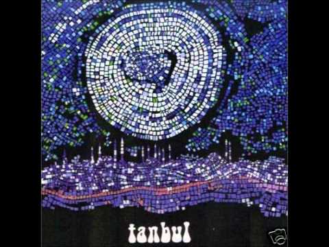 Zen - Uzun Duz