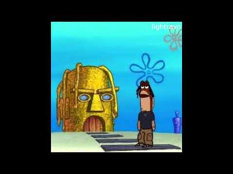 Piggie Scott ft. Squake - SPONGE MODE ( Sicko mode, Spongebob, Bad piggies mashup)