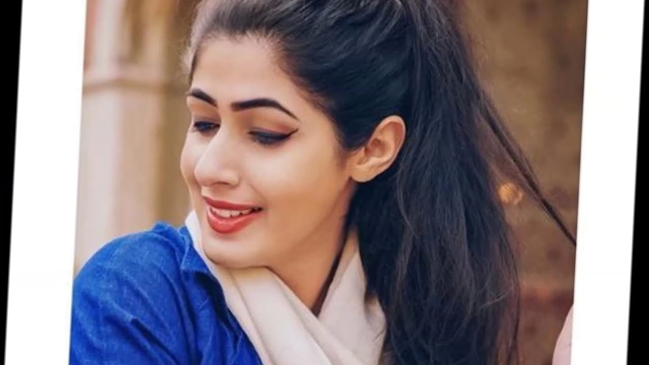 WATCH WHO WILL BE THE WINNER OF SPLITSVILLA 12: SAMBHAV & SOUNDARYA OR ...