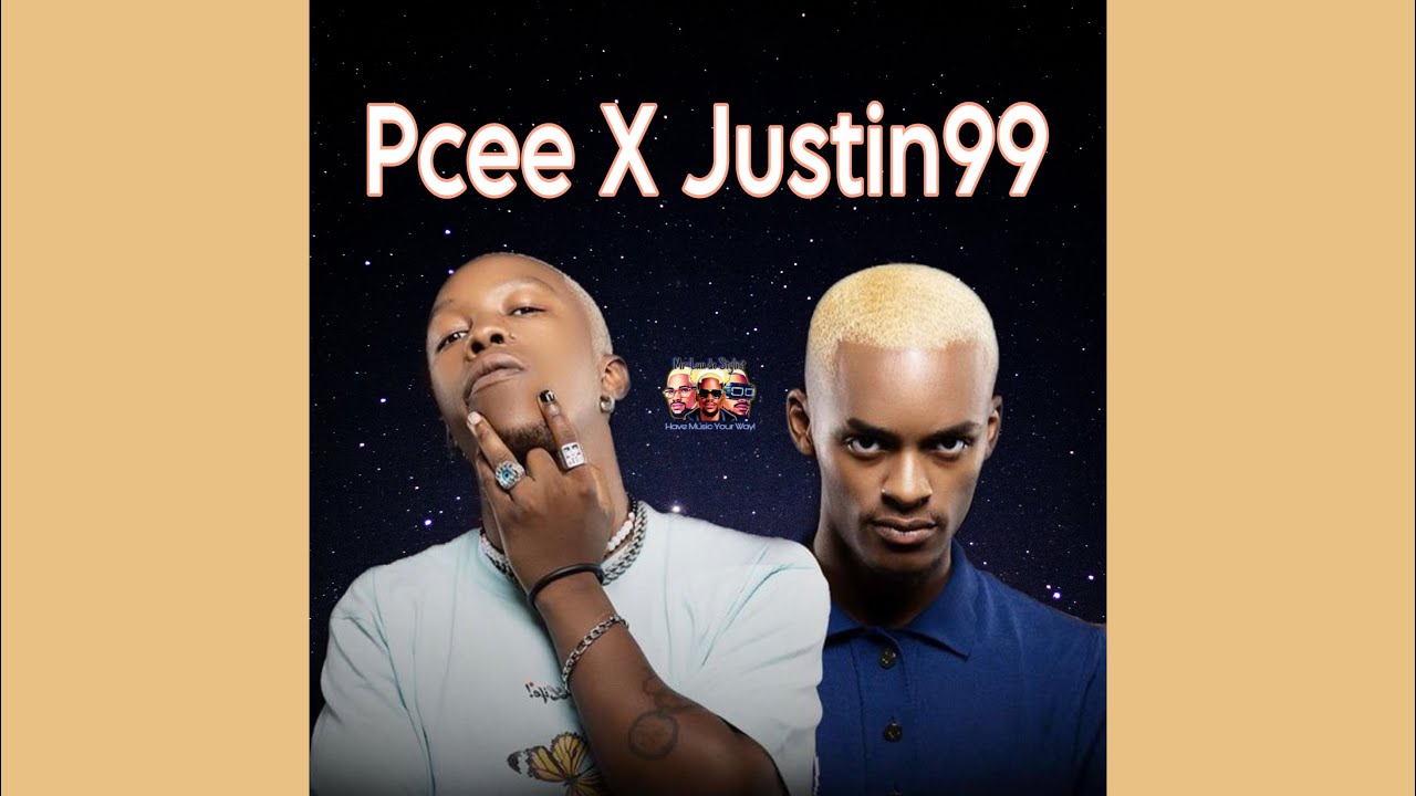 Pcee, Dimtonic SA & Star'Jazz - Abanye feat. StapTap & Yung Siya - YouTube Music