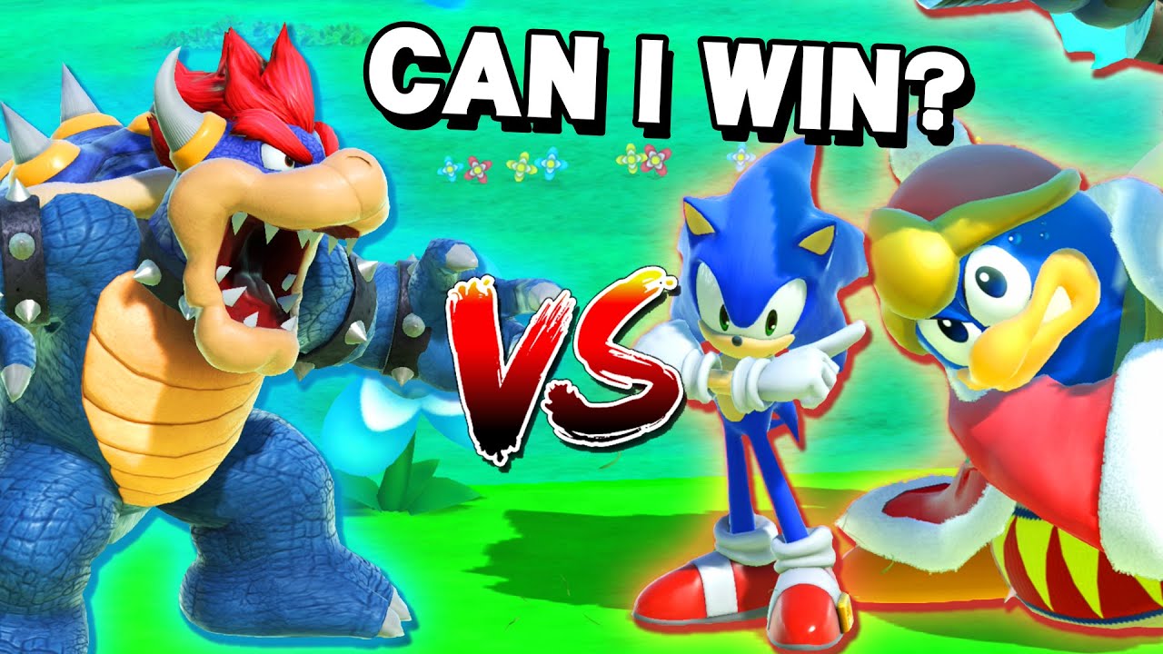 Online Doubles But Without A Teammate YouTube online-doubles-but-without-a-teammate-youtube