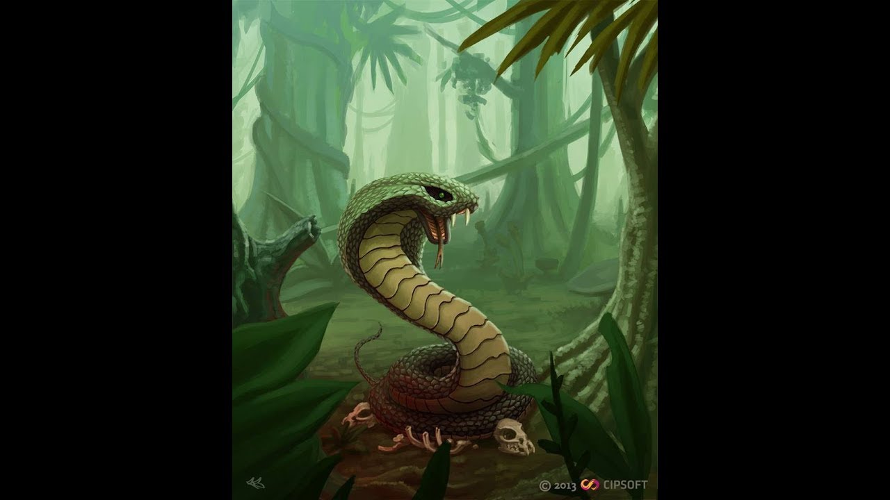 Taleon Matando Boss The Noxious Spawn - YouTube