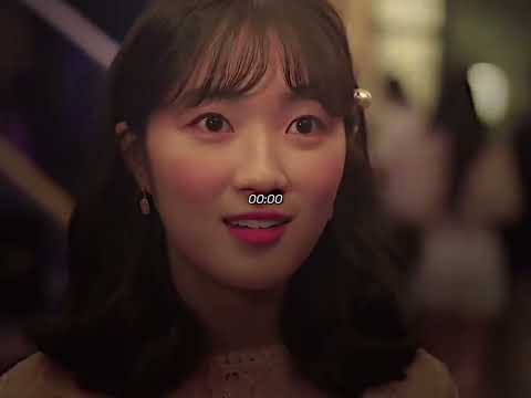 Kaderini Kendin yaz - Bir Kadın Çizeceksin