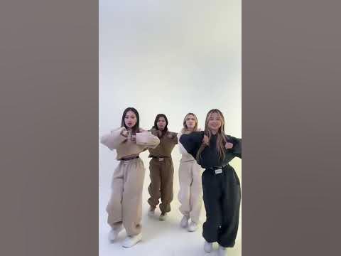 4girls, team new reels 🔥🔥 - YouTube