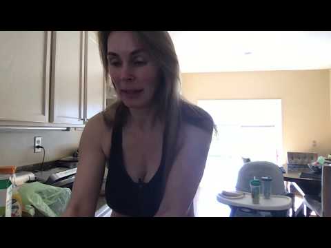 #livestream What's the silliest, funniest or cutest things you ever heard someone say? 😄