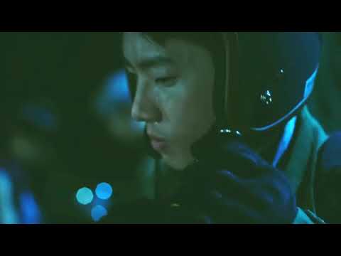 Not Me ✨ Vm ✨ Allah Waariyan ✨