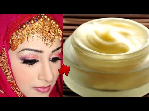 Iska Dhig Aroosad Malin Walbo Marso Alabtaan - YouTube