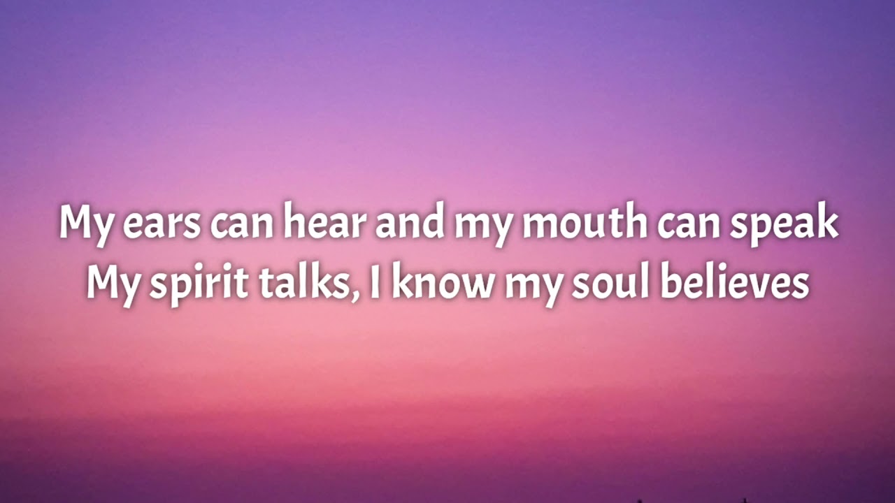 running with the wolves lyrics by aroura - YouTube