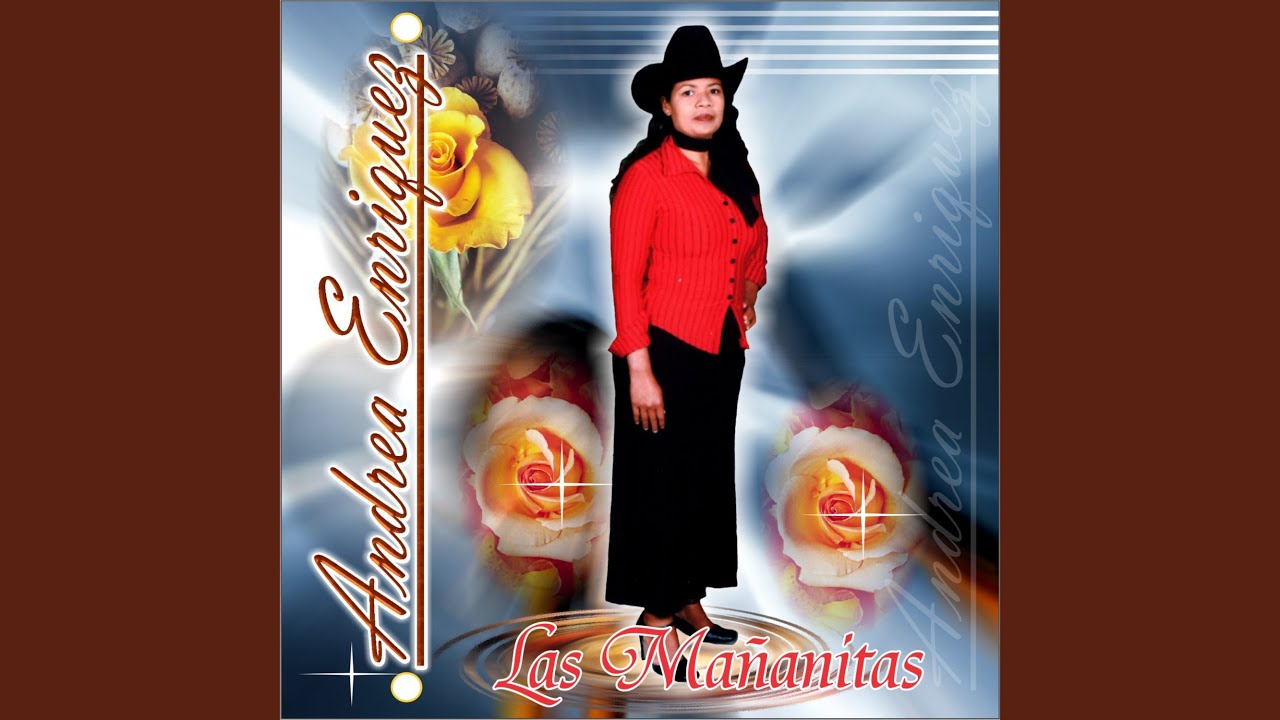 Gracias le doy a mi Dios - YouTube
