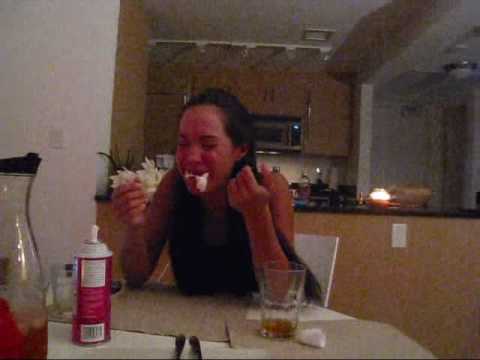 Monica Pasqualotto - Sugar, oh honey honey!
