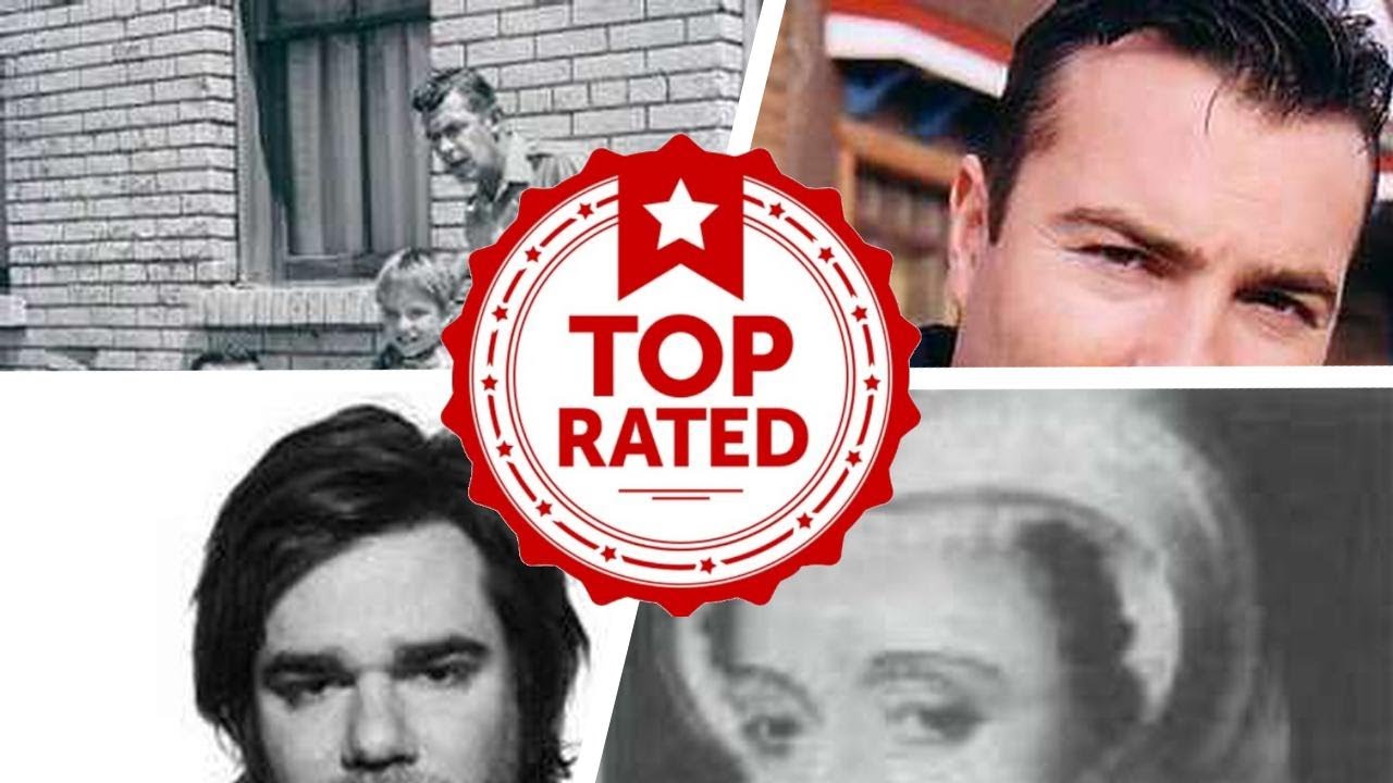 Who Is The Most Famous Berry In The World? 🐊 - YouTube