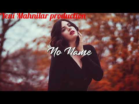 Elçin dadaşov//And içmişdik/gitarda ifa//2021