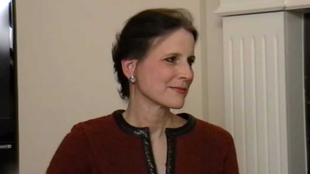 Gendercide Awareness: The basic facts about Gendercide - YouTube