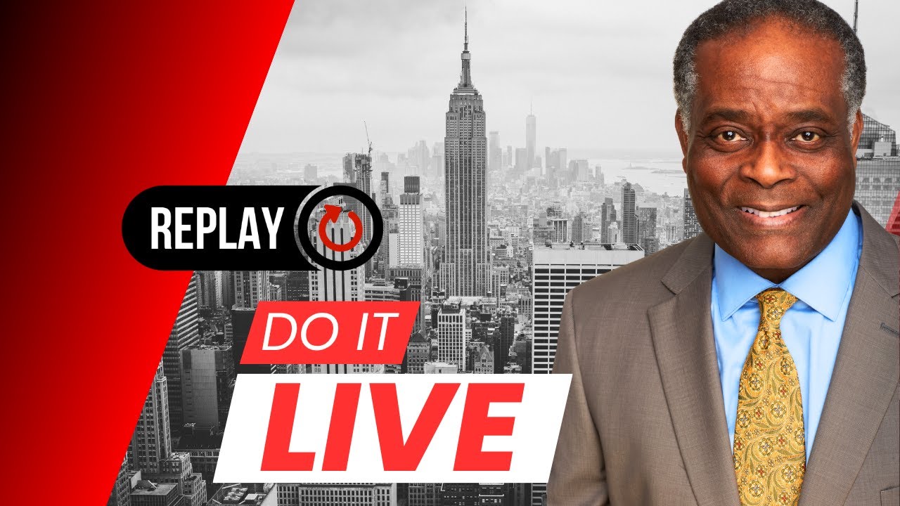 Unedited - James Adam Tucker Live Stream - YouTube