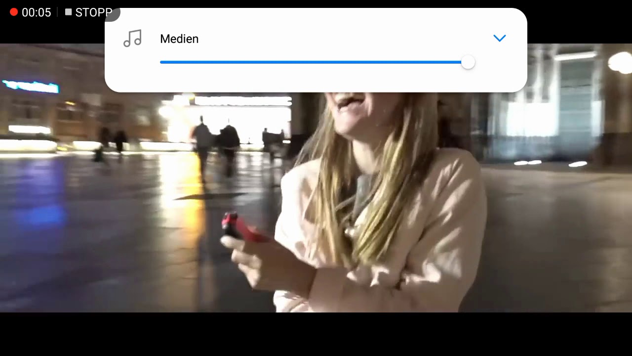 HeyMoritz und Lea Musik Video - YouTube