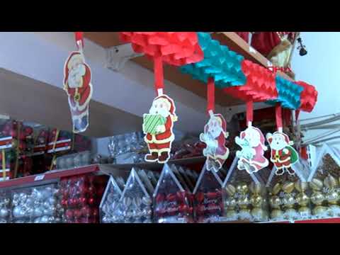 YILBAŞINDA KONSER ŞÖLENİ