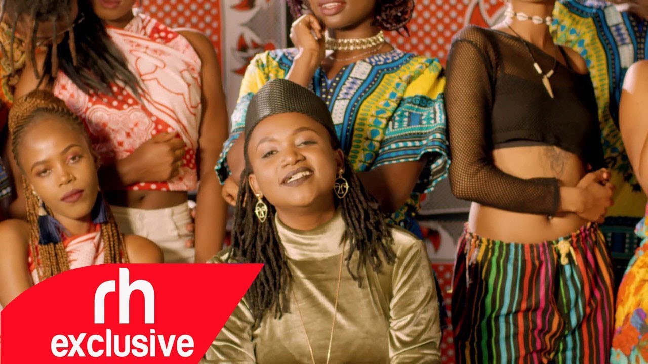 HOT Afrobeat and AFRO CLUB BANGERS MIX -DJ Makati RH EXCLUSIVE ...