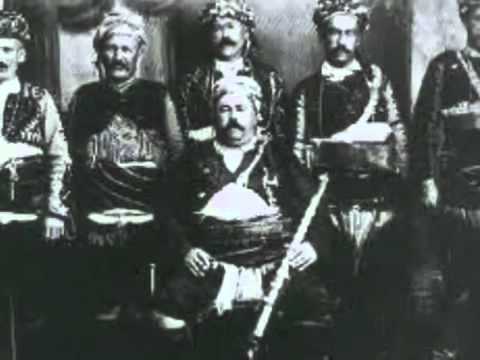 Hergün sarhoş - YouTube.flv