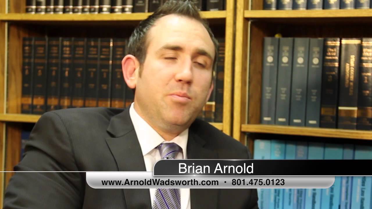 How Is Custody Determined In Utah 801 903 2616 Divorce Lawyer how-is-custody-determined-in-utah-801-903-2616-divorce-lawyer