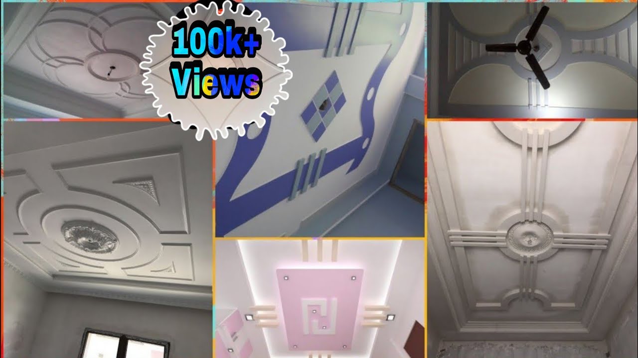 Plus minus pop design for lobby !! Plus minus design for lobby !! Pop ...