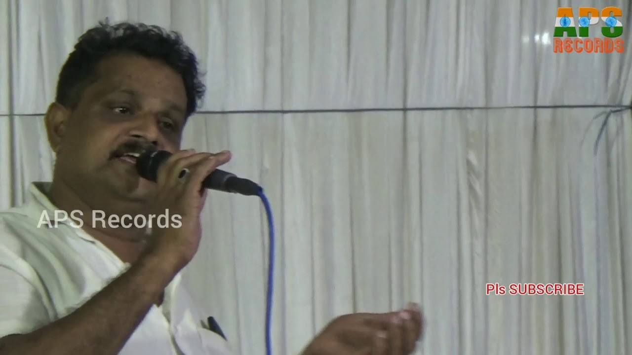 ആകെ ലോക കാരണ മുത്തൊളി(സ്വഅവ) Aakhe Lokha Karana Mutholi(SAW) | SALEEM ...