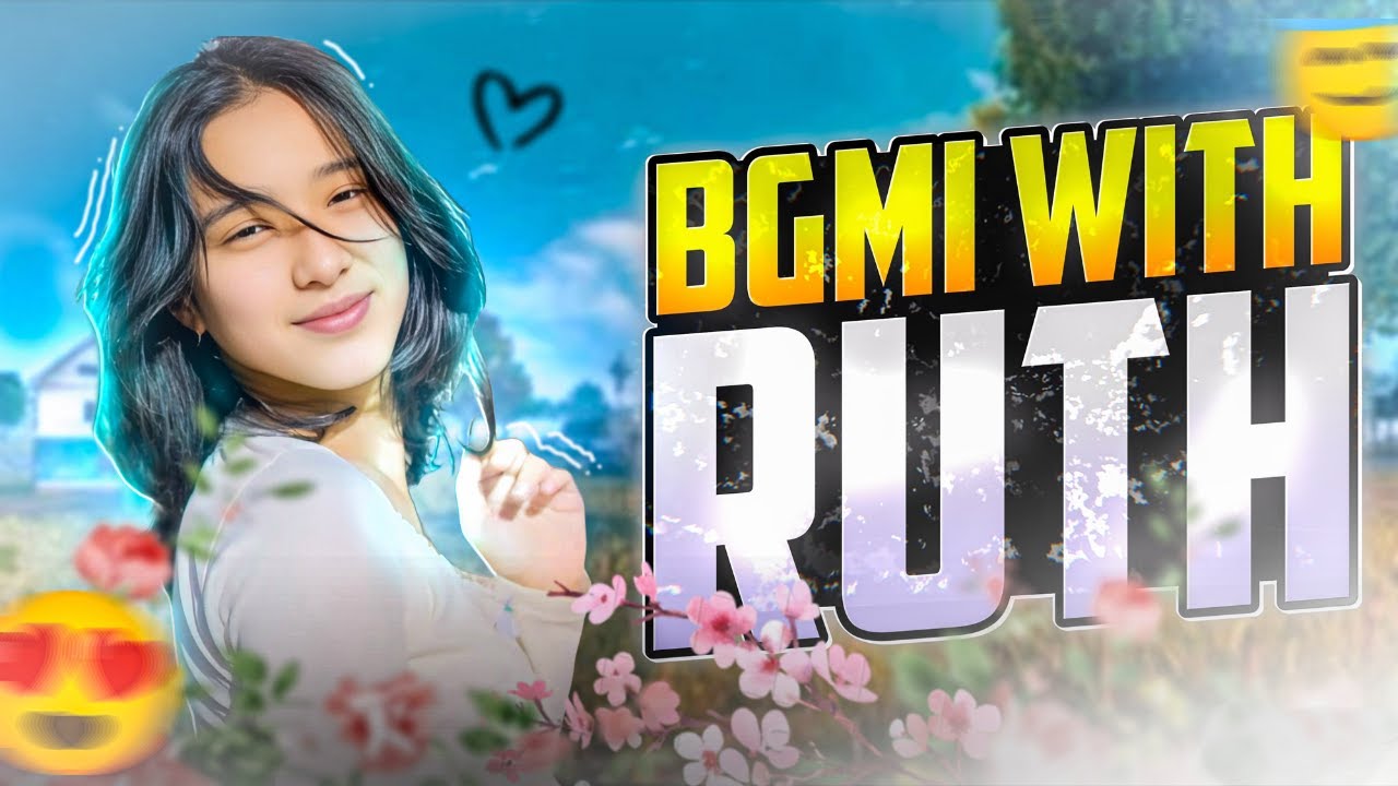 12 Elem Scene - YouTube