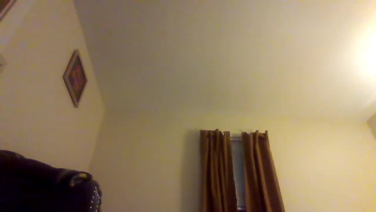 Random crap. - YouTube