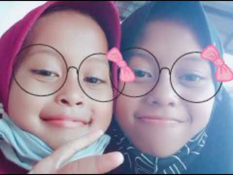 kk adik
