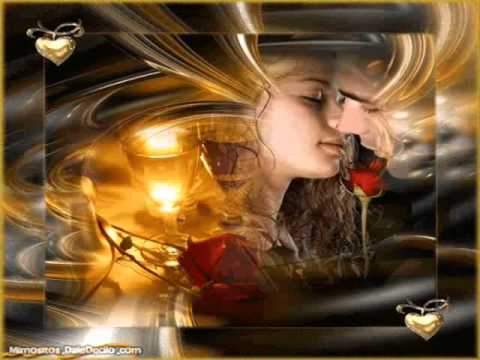 Mile Isakovic Kaljin - Zelim te zauvek - NOVO 2011 (By_Wolf) - YouTube