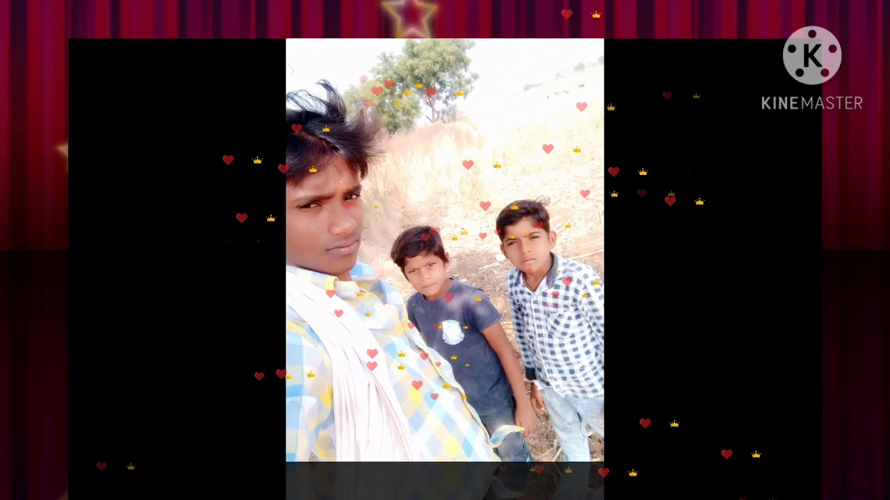 Chikhli Taluka Rajula village(1) - YouTube