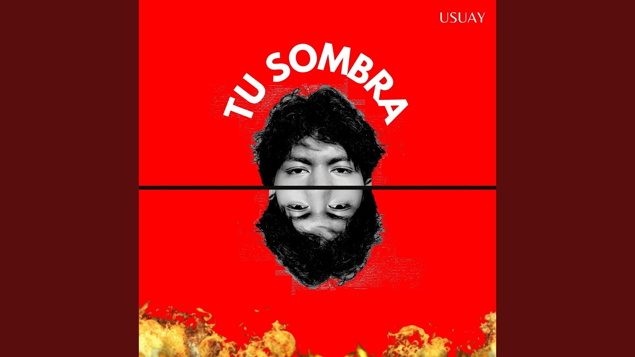 Tu Sombra - YouTube