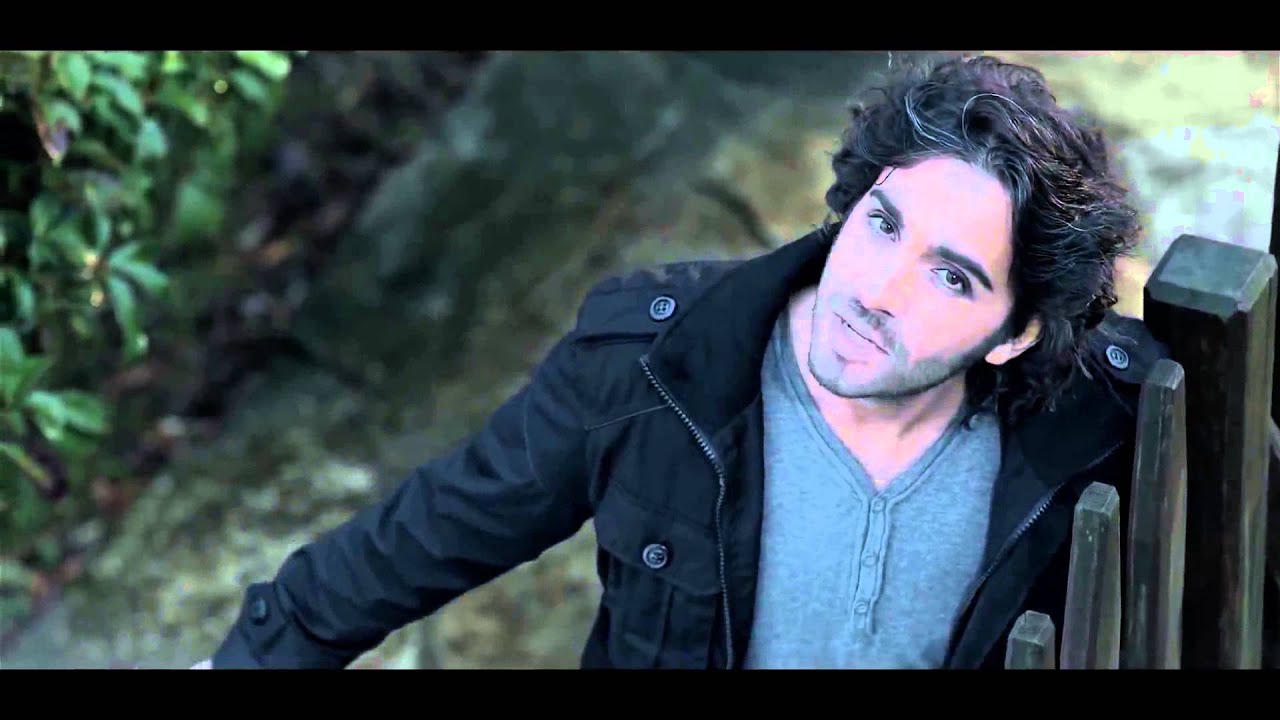 İsmail YK - Aramanı Bekledim (1080p HD Video Clip) - YouTube Music
