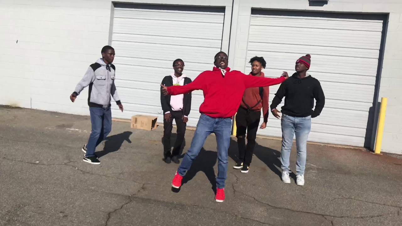 Migos - 3 way - YouTube