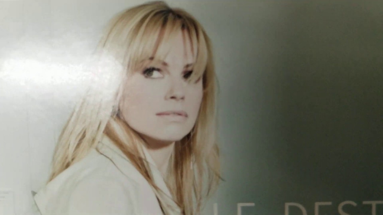 UNBOXING Destin (Frn) Neron, Caroline (Artist) Format: Audio CD ...