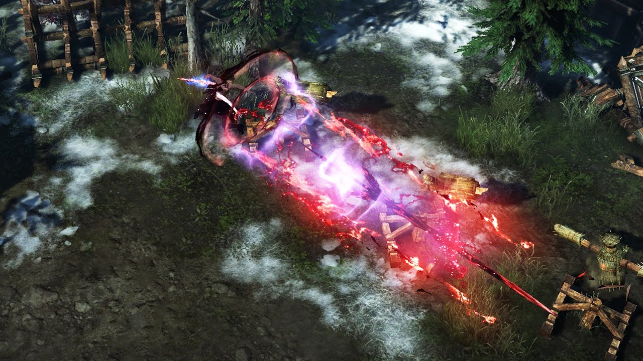 Quick Raid Tips - x42 Shape Mechanic in Brel G3 - YouTube