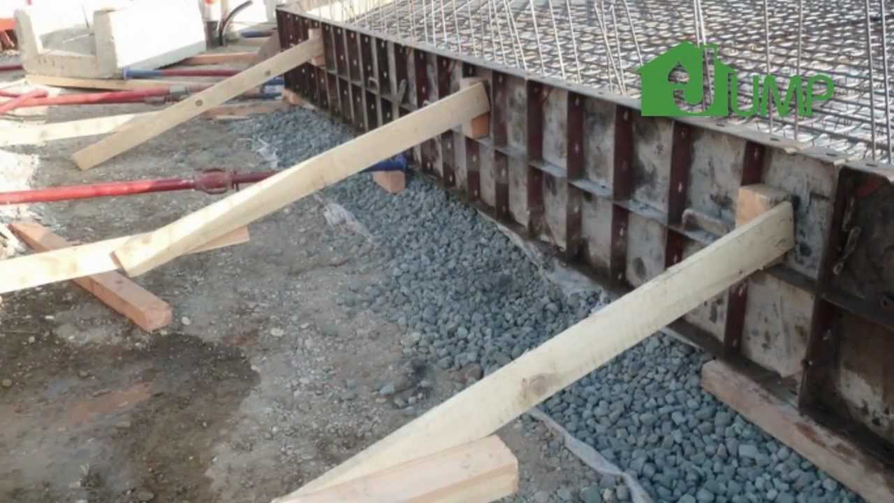 Maja 2013 SIA JUMP - Putustikls, Ekovate, Minerālvate, Stikla granulas ...