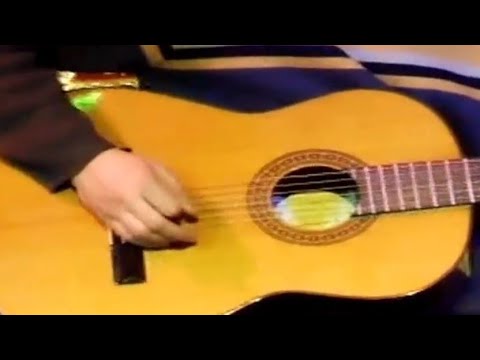 Esqer Muxter - Qiz Qelbi