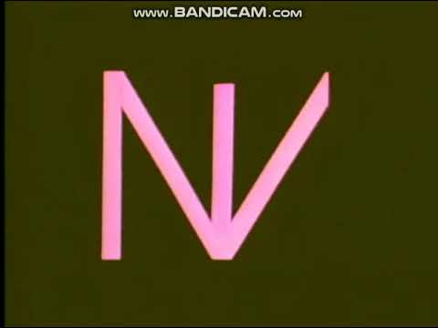 Sesame Street Today Secret Drawing (Letter M) Gradient - YouTube